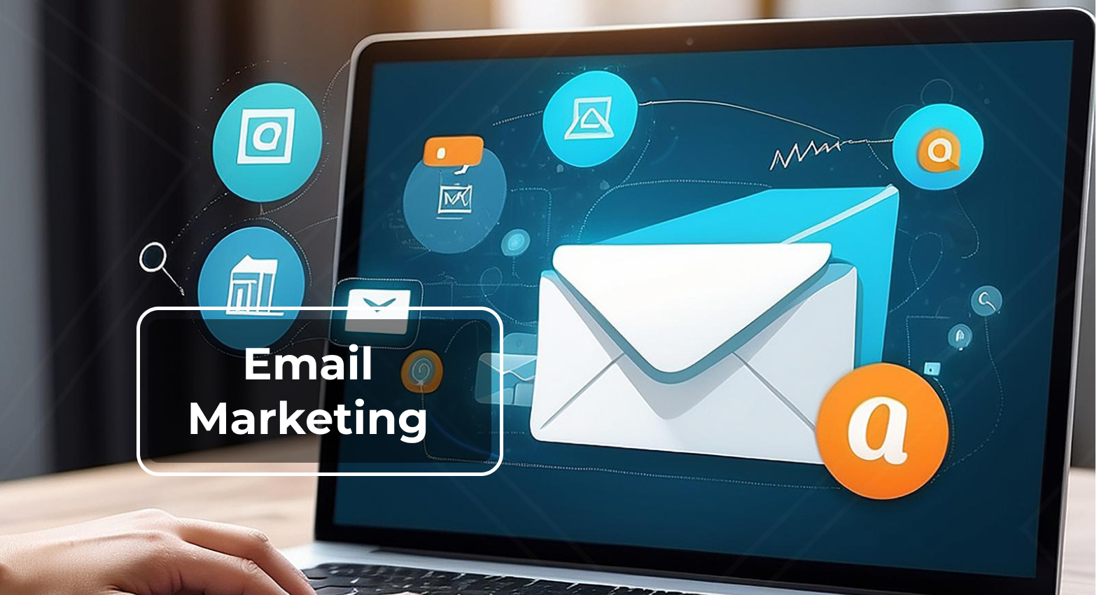 Email Marketing Strategies To Boost Engagement In 2024 Stridefuture Email Marketing Strategies To Boost Engagement In 2024 Stridefuture