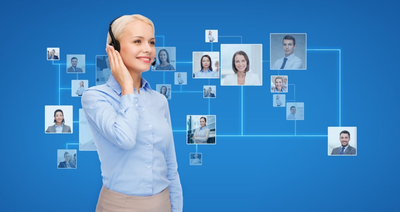 IT Staff Augmentation: Benefits and Impact on the IT Industry ...