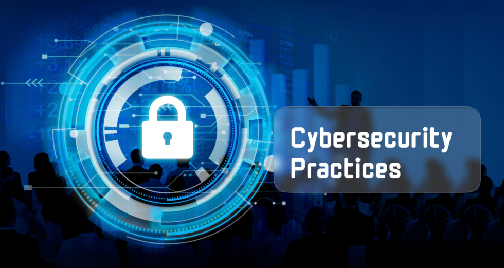 Best Cybersecurity Practices For Kubernetes Projects Stridefuture