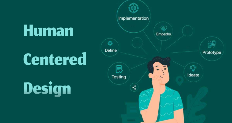 What Is Human Centered Design And Why Is It Important Stridefuture